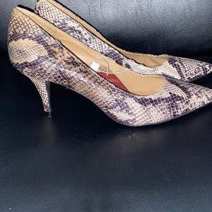 Merona | Shoes | Merona Heels | Poshmark